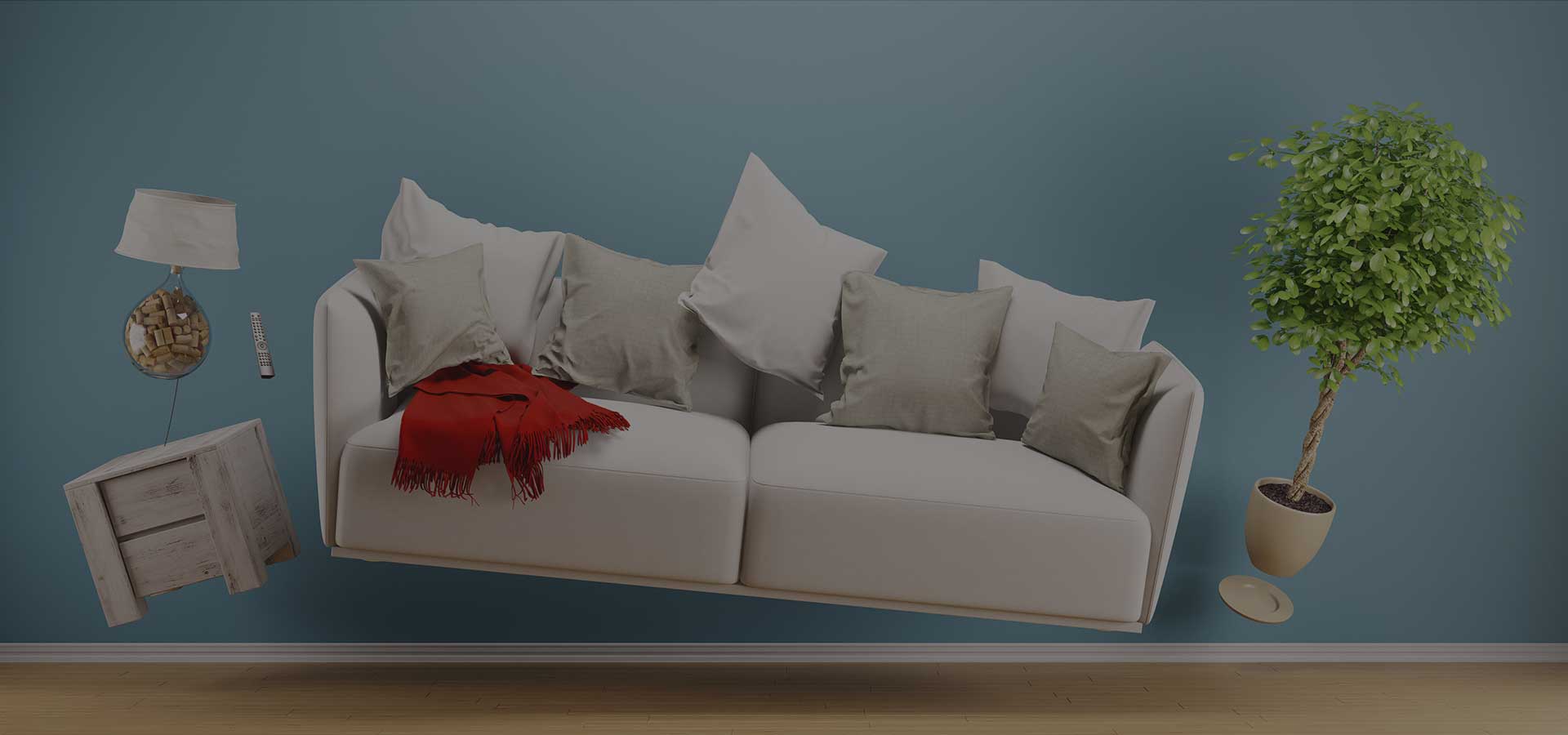 Sofass – Elementor WooCommerce WordPress Theme